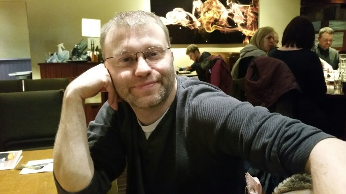 How Stuart West takes Yesplan users to the next level | Yesplan