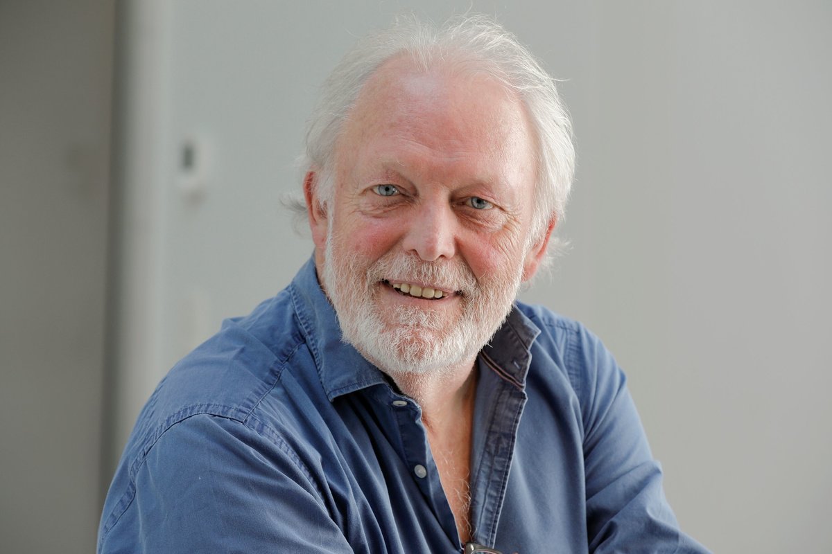 The Nordics en Yesplan: een match made in heaven | Yesplan