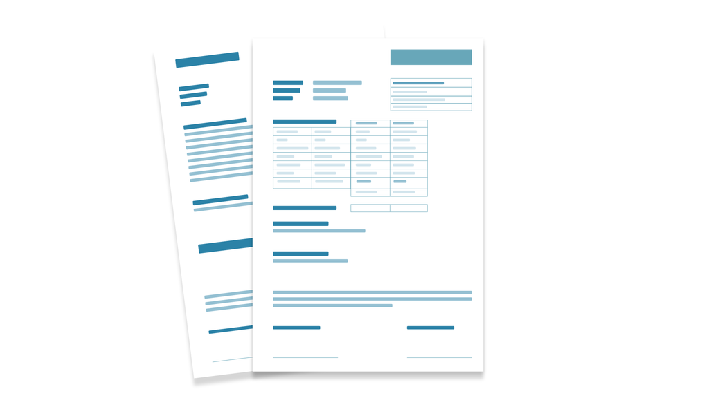 What is Yesplan? | Yesplan